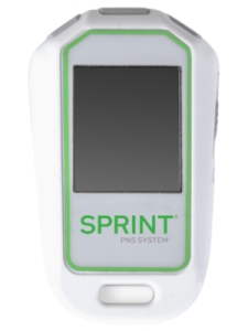 Sprint PNS System in Bloomsburg and Lock Haven, PA | PA Pain Physicians