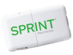 Sprint PNS System in Bloomsburg and Lock Haven, PA | PA Pain Physicians